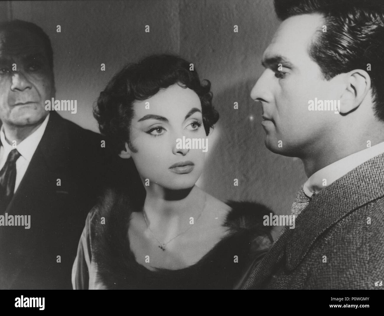 Tamara shayne Banque de photographies et d’images à haute résolution ...