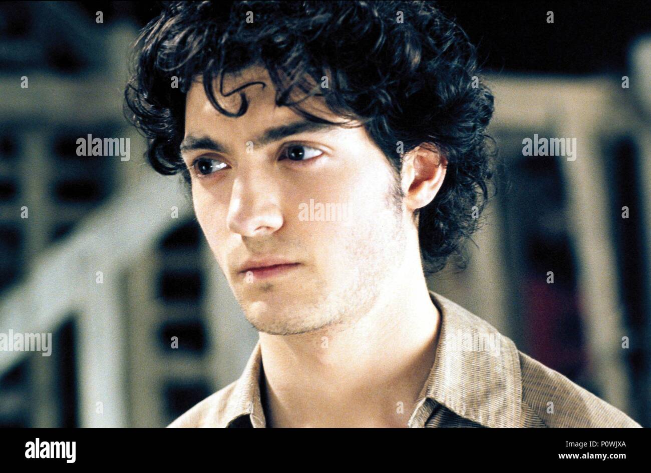 Ararat 2002 david alpay Banque de photographies et d’images à haute résolution - Alamy