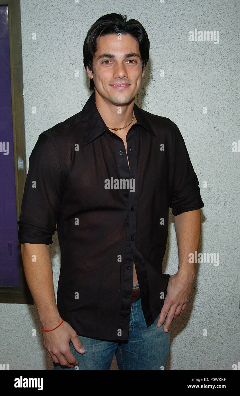 Jorge alberti Banque de photographies et d’images à haute résolution ...