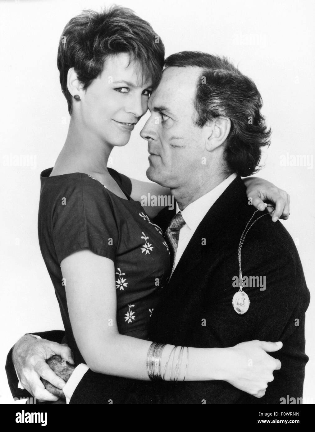 Joue de poisson Banque d'images noir et blanc - Alamy