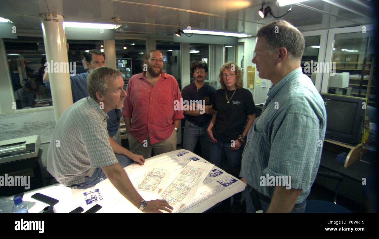 Ken marschall Banque de photographies et d’images à haute résolution ...