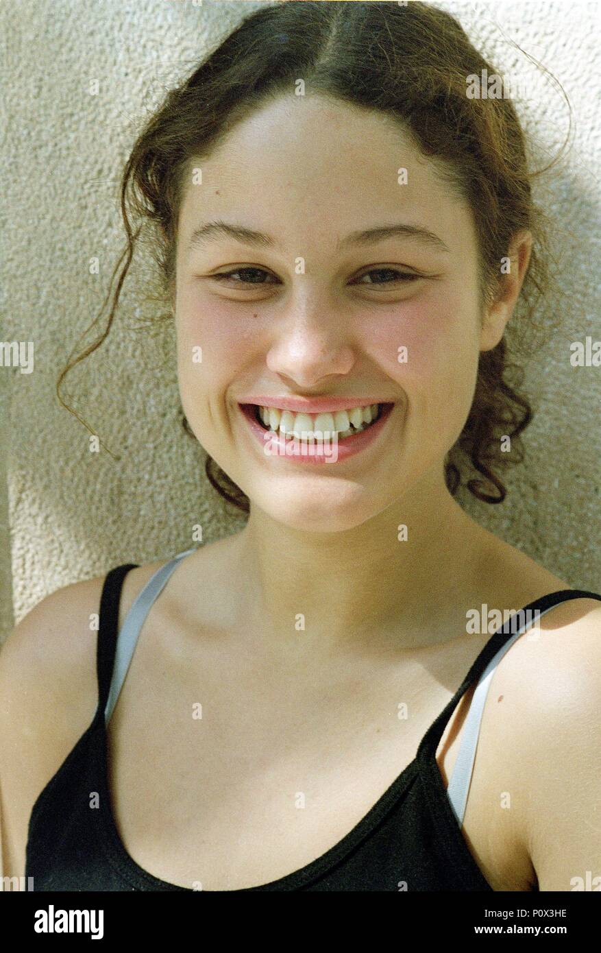 Aida folch Banque de photographies et d’images à haute résolution - Alamy