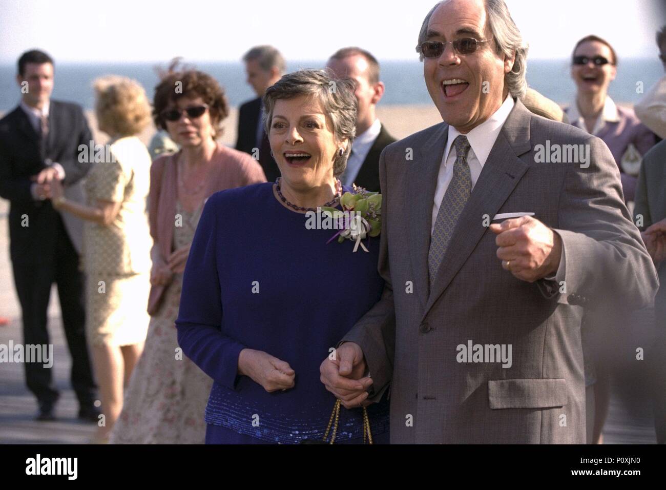 Directeur marc klein Banque de photographies et d’images à haute ...