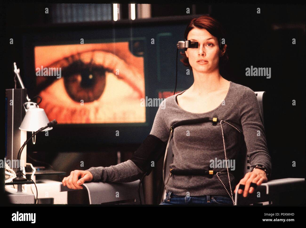 Bridget donaldson Banque de photographies et d’images à haute ...