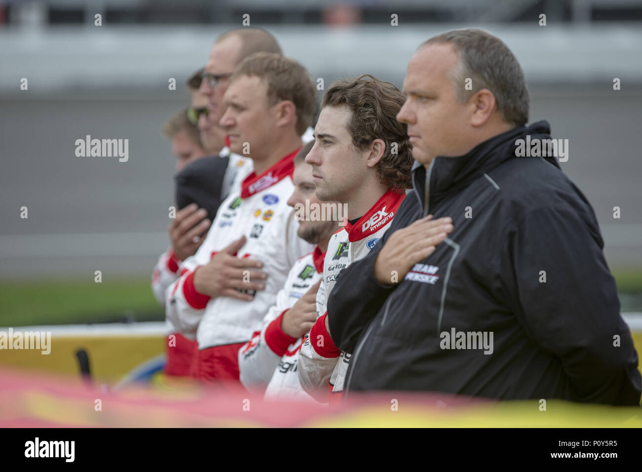 Imagerie dex Banque de photographies et d’images à haute résolution - Alamy