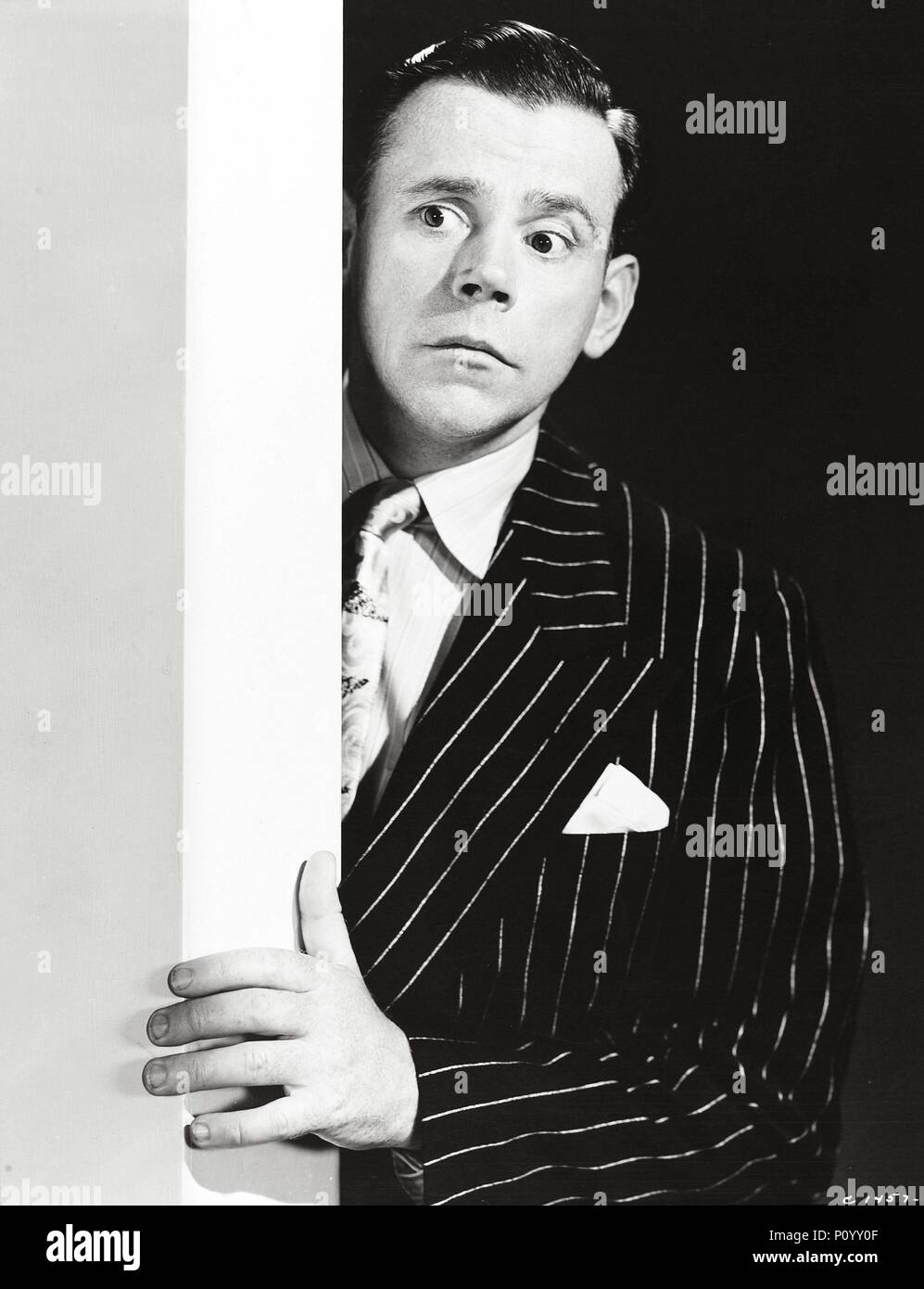 Tom ewell Banque de photographies et d’images à haute résolution - Alamy