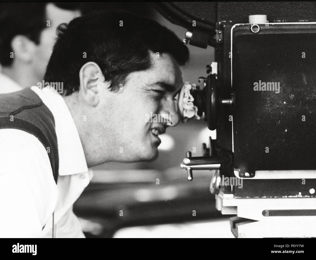 Demy jacques Banque de photographies et d’images à haute résolution - Alamy