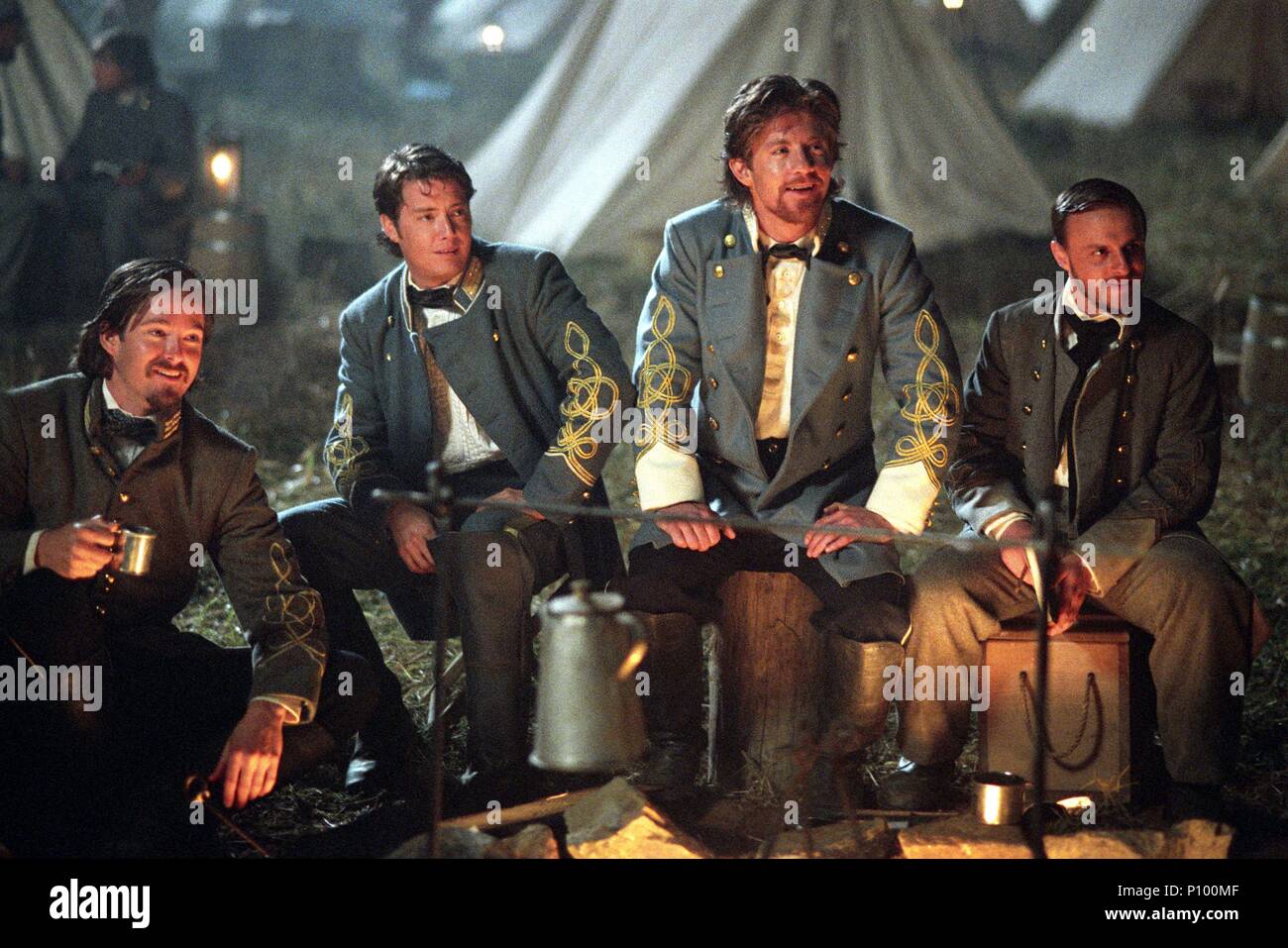 Matthew staley Banque de photographies et d’images à haute résolution ...