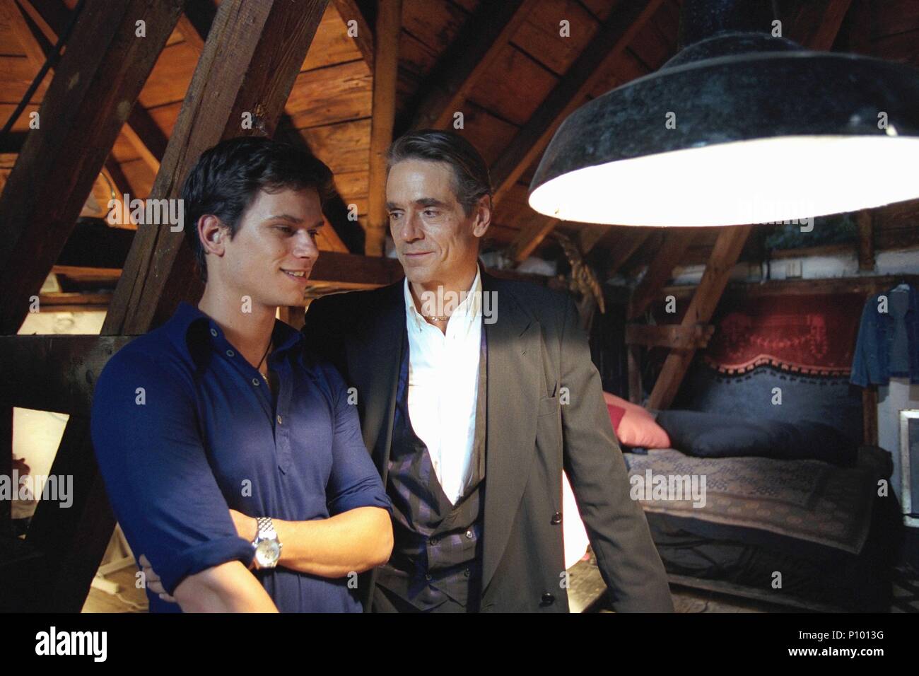 Jay rodan Banque de photographies et d’images à haute résolution - Alamy