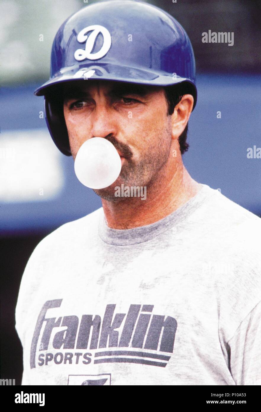 Emilio lari Banque de photographies et d’images à haute résolution - Alamy