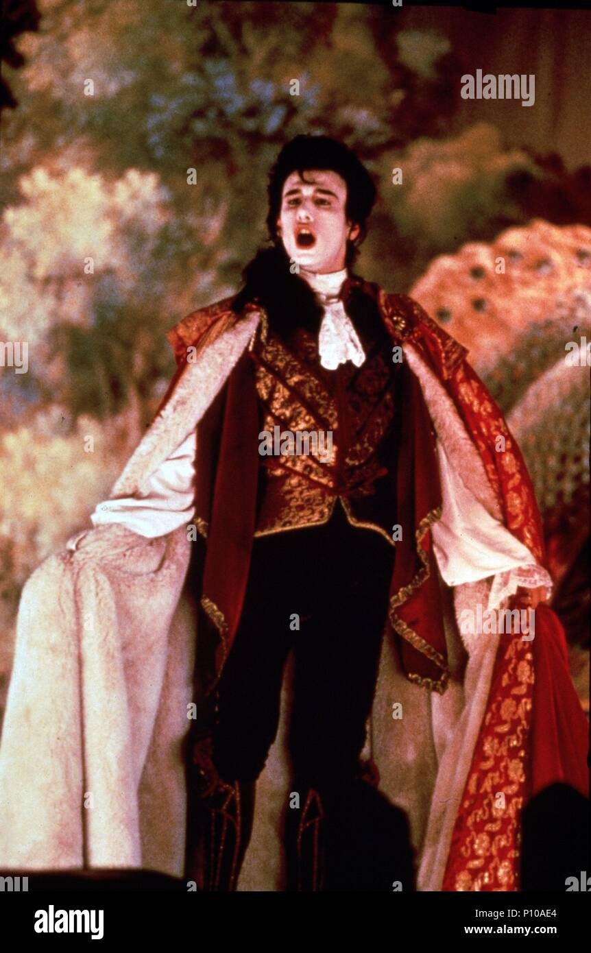 Carlo broschi Banque de photographies et d’images à haute résolution ...