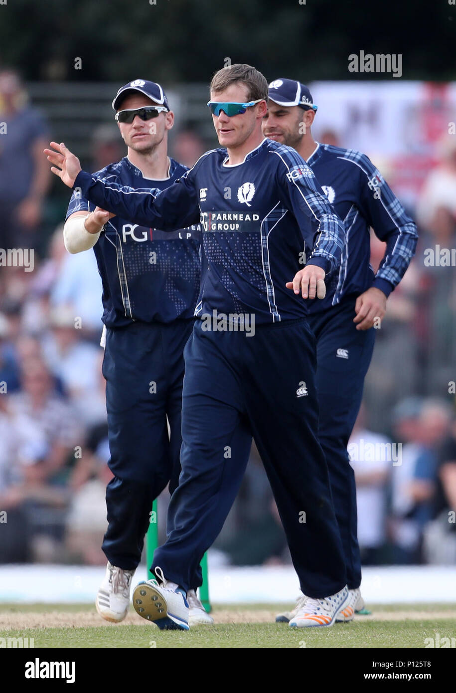 Michael leask Banque de photographies et d’images à haute résolution ...