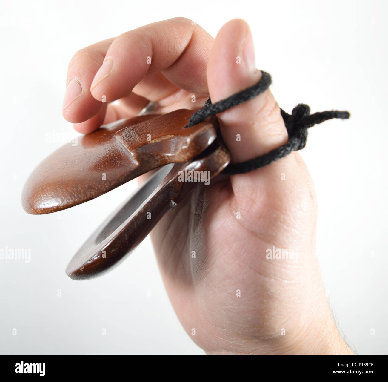 Sevillanas dance Banque de photographies et d’images à haute résolution ...