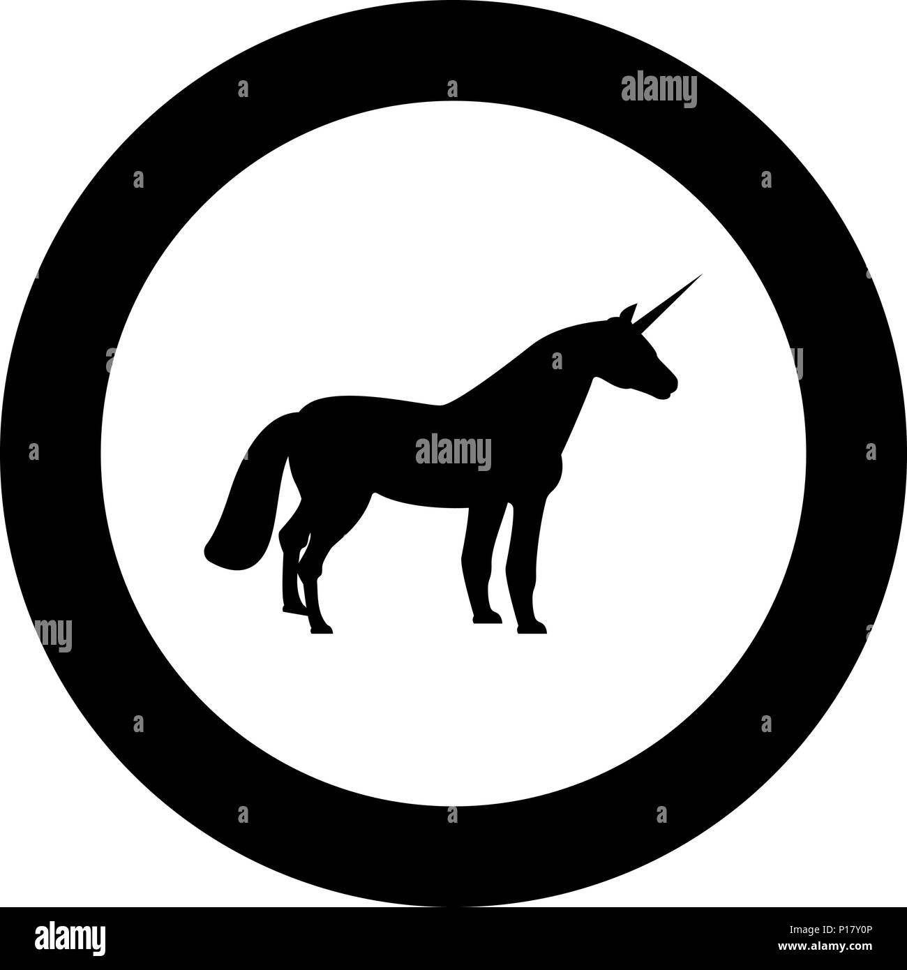 Mythologie mythe mythologique Banque d'images noir et blanc - Page 2 ...