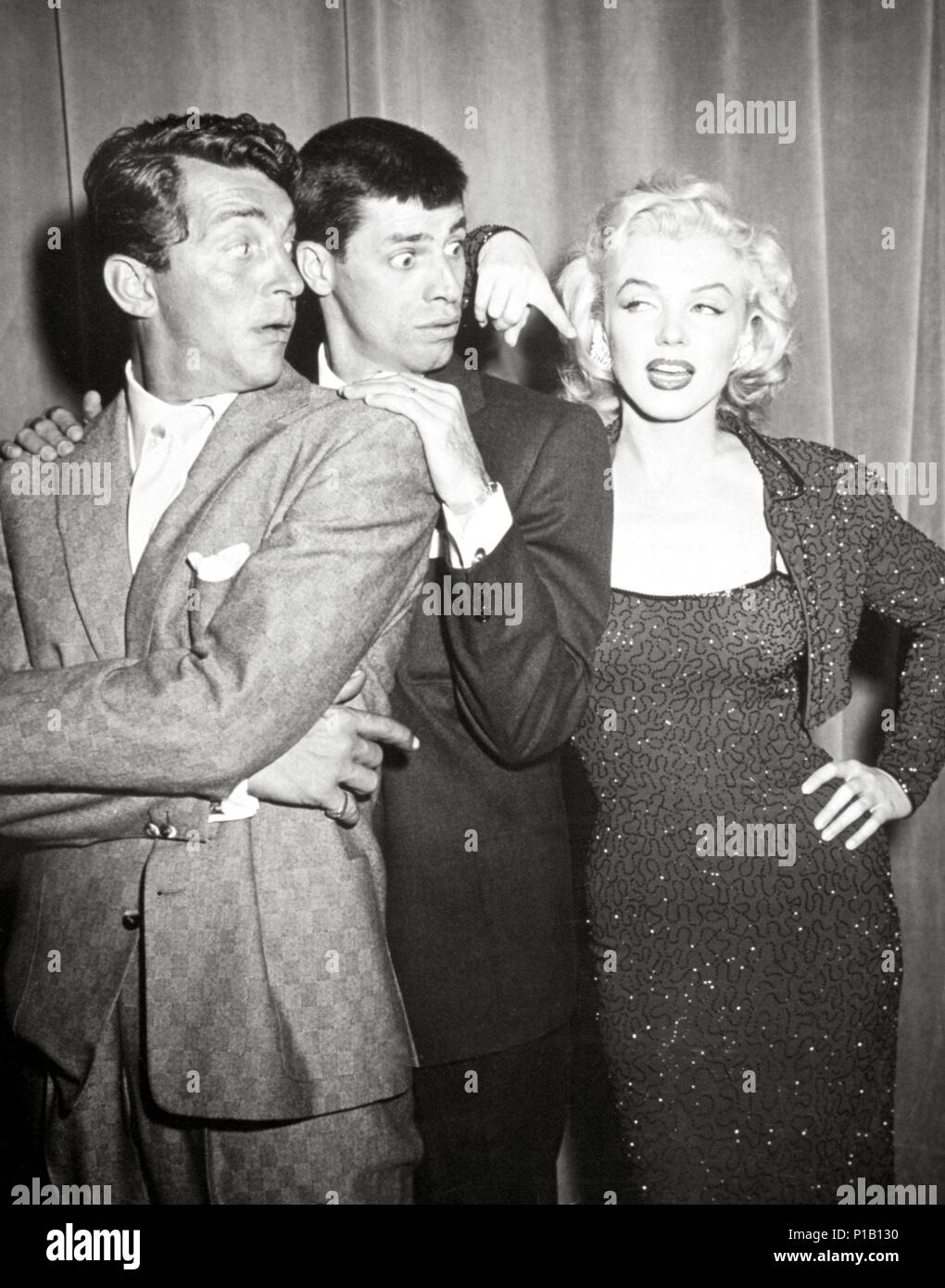 Doyen martin Banque de photographies et d’images à haute résolution - Alamy