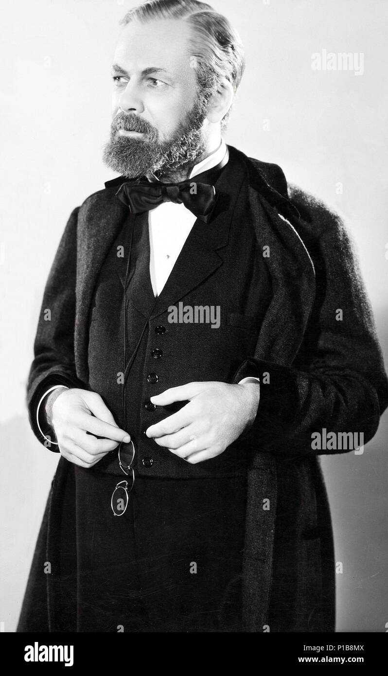 William pasteur Banque de photographies et d’images à haute résolution ...
