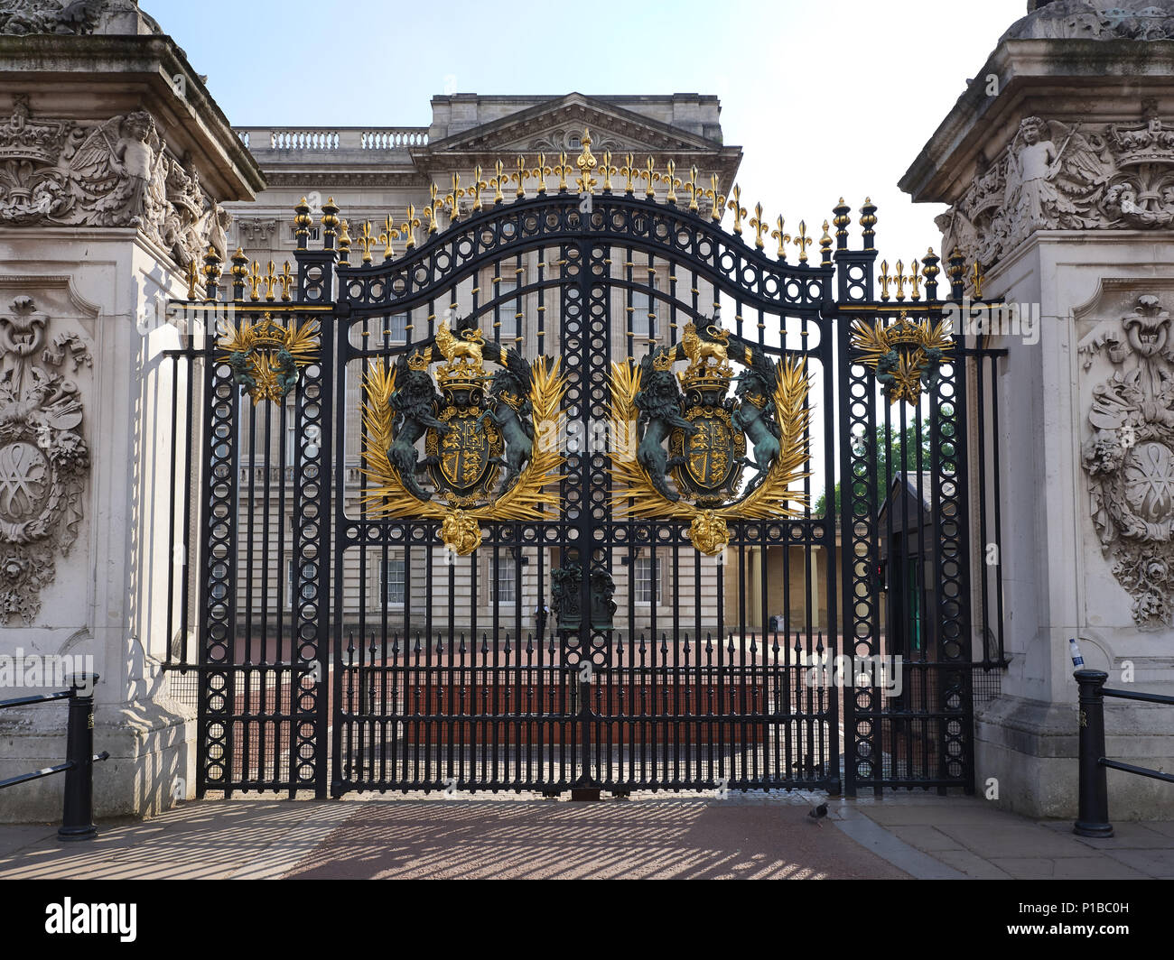 William winde Banque de photographies et d’images à haute résolution ...