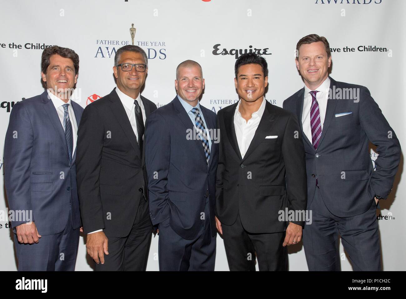 Mark shriver Banque de photographies et d’images à haute résolution - Alamy