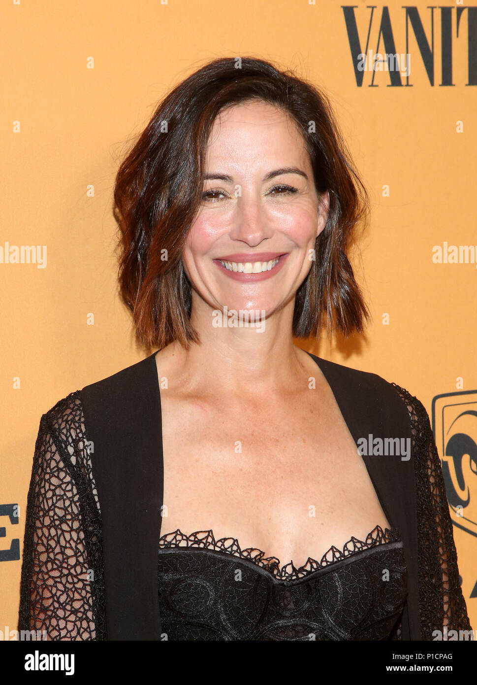 Wendy moniz Banque de photographies et d’images à haute résolution - Alamy