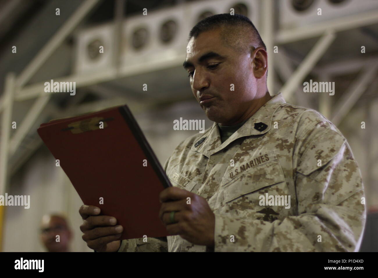 La plus grande marine du monde Banque de photographies et d’images à ...