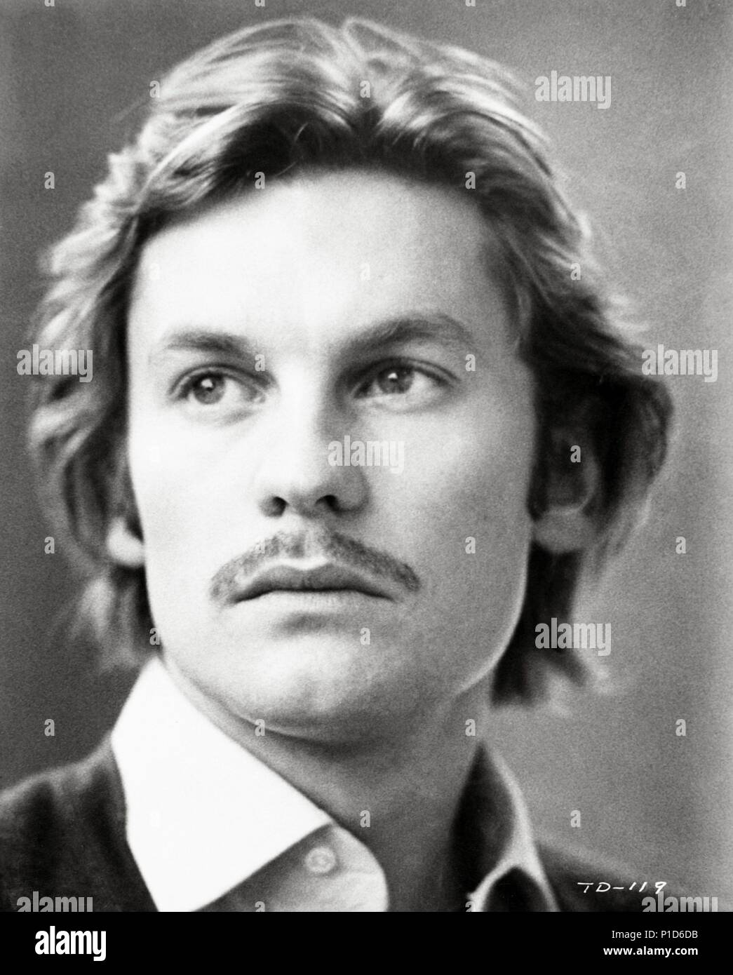 Helmut berger helmut berger helmut Banque de photographies et d’images ...