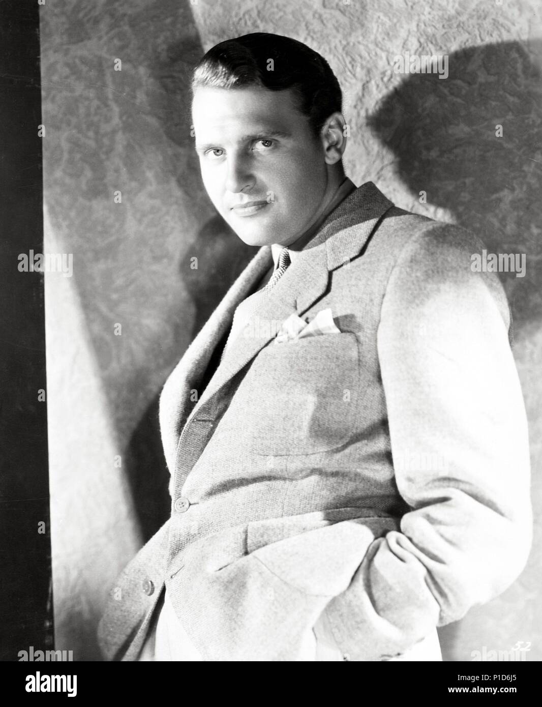 Ralph de l'album Banque de photographies et d’images à haute résolution ...