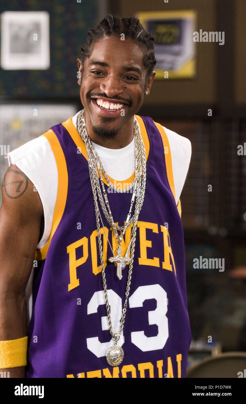 Bijou phillips Banque de photographies et d’images à haute résolution ...