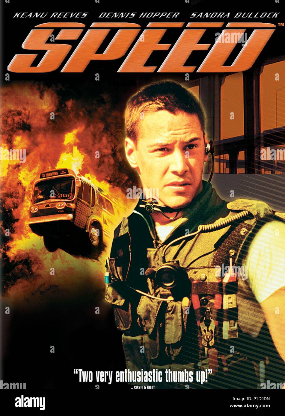 Titre original : LA VITESSE. Titre en anglais : LA VITESSE. Film ...