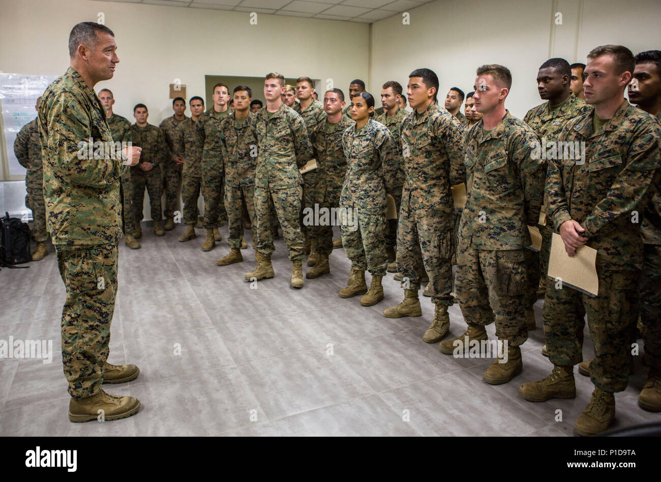 Thomas prentice Banque de photographies et d’images à haute résolution ...