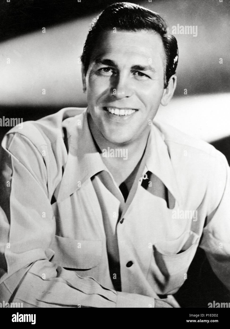 Howard keel Banque de photographies et d’images à haute résolution - Alamy