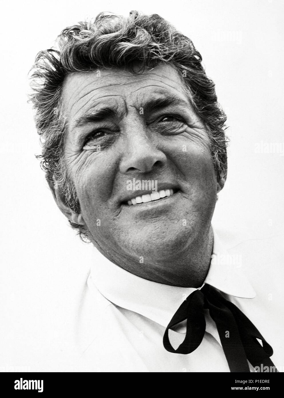 Dean martin Banque de photographies et d’images à haute résolution - Alamy