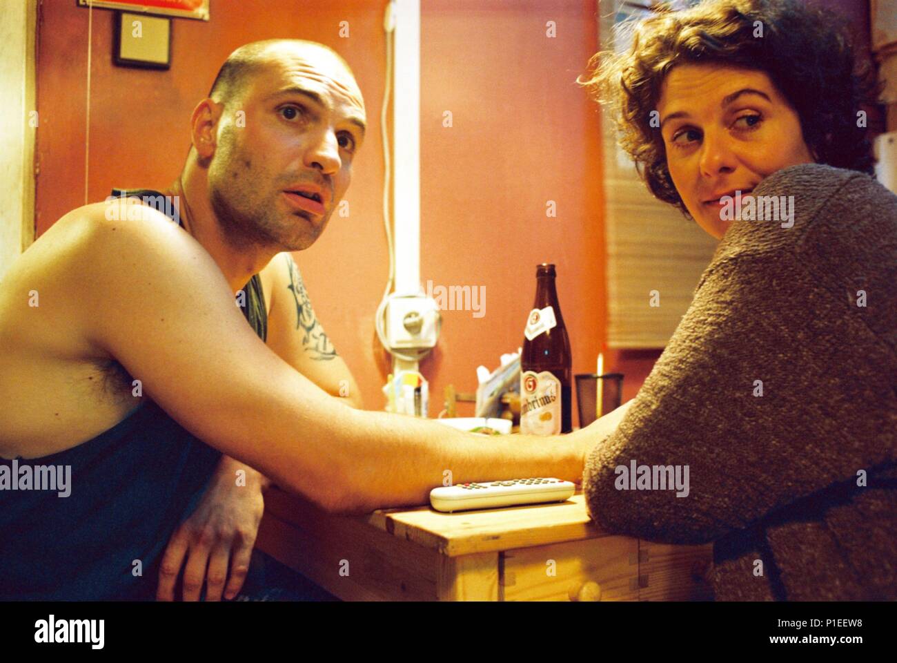 Jan machacek Banque de photographies et d’images à haute résolution - Alamy