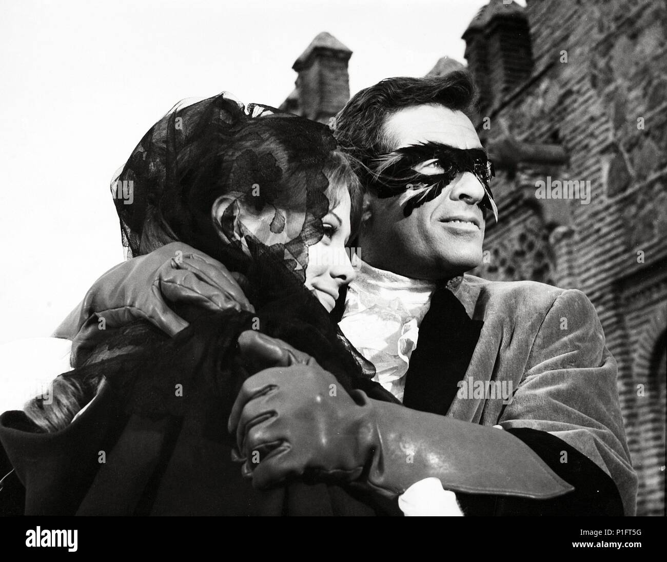 German cobos Banque de photographies et d’images à haute résolution - Alamy