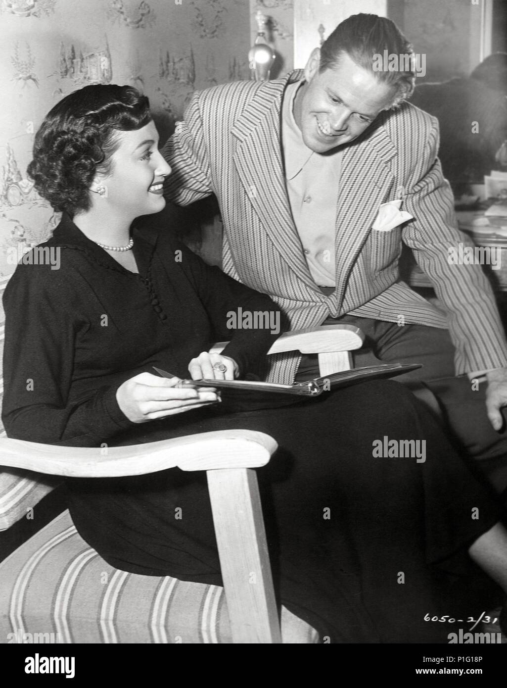 Lewis r foster Banque de photographies et d’images à haute résolution ...