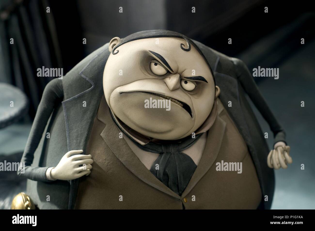 Fat mike Banque de photographies et d’images à haute résolution - Alamy