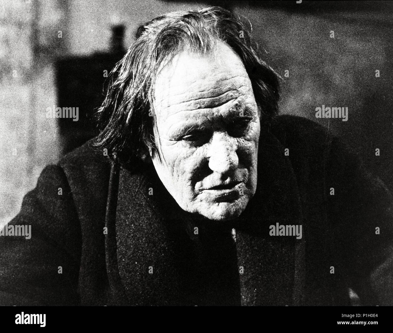 Alain tanner Banque de photographies et d’images à haute résolution - Alamy