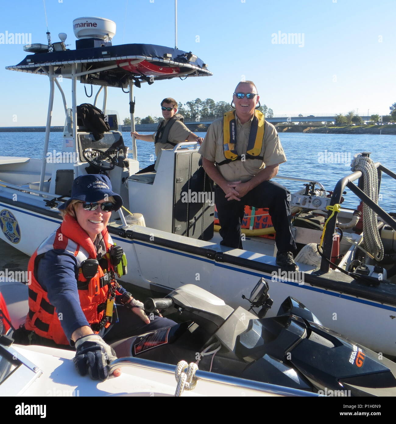 Barbara burchfield Banque de photographies et d’images à haute ...