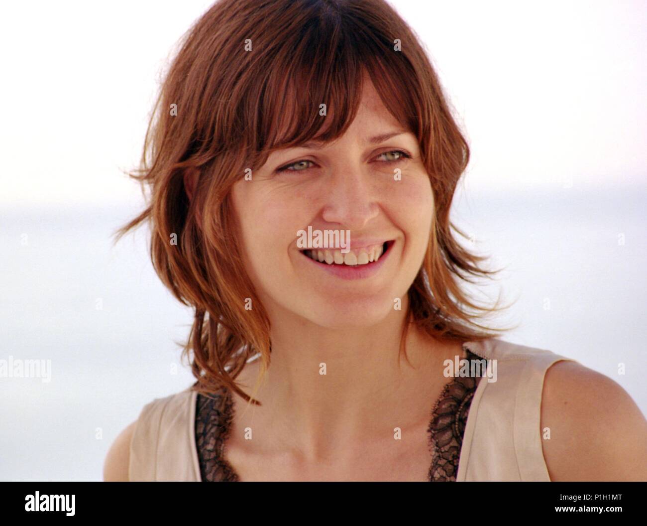 Arly jover Banque de photographies et d’images à haute résolution - Alamy