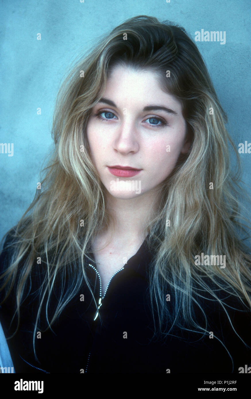 Staci keanan 1991 Banque de photographies et d’images à haute ...