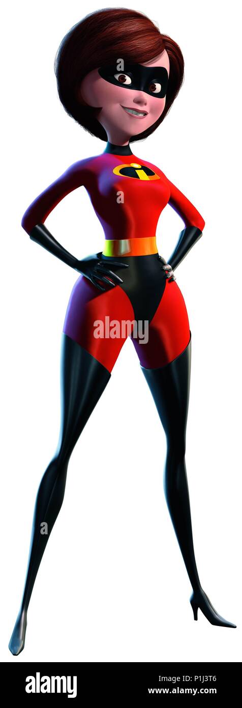 Titre original : les indestructibles. Titre en anglais : les ...