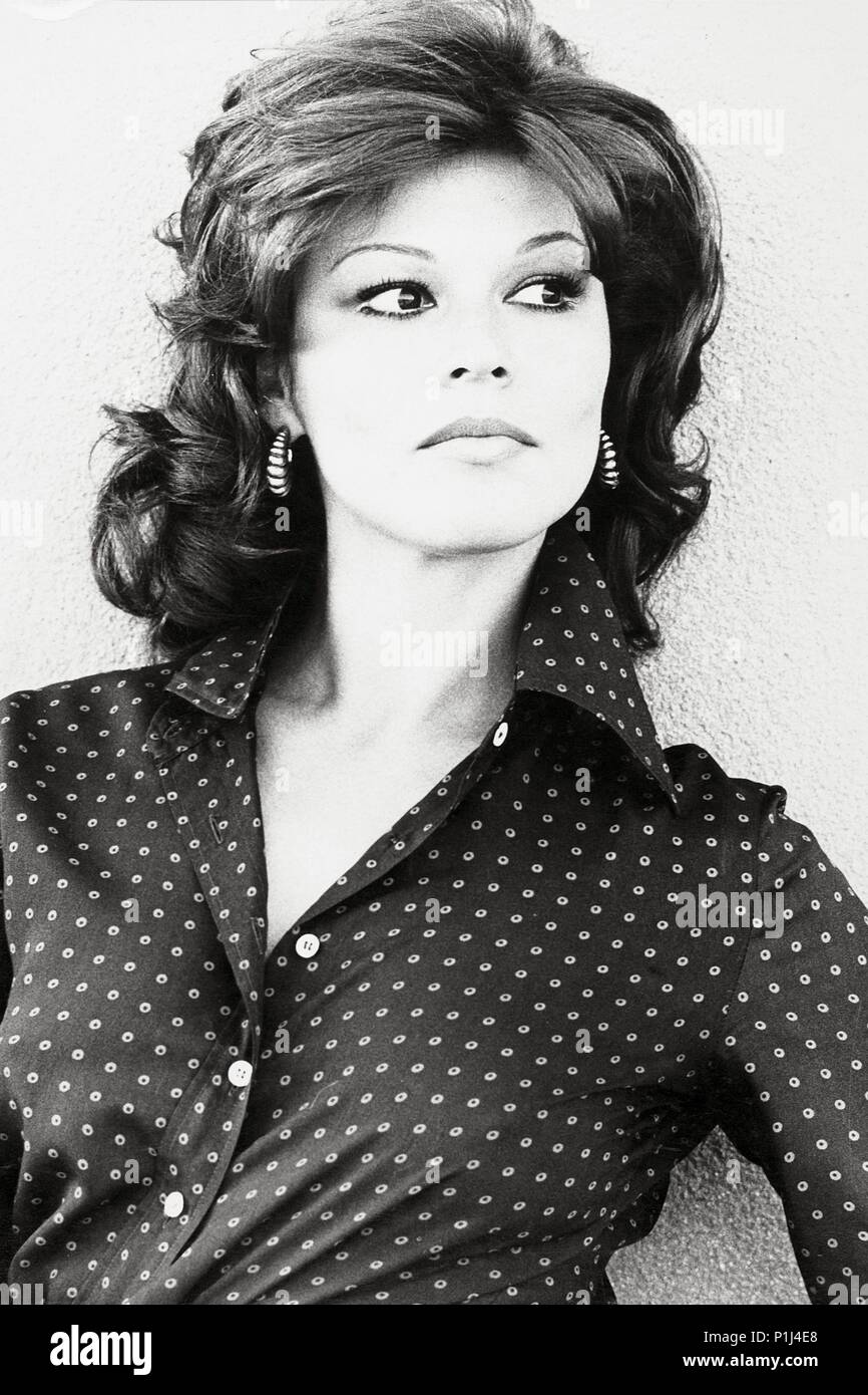 Mirta miller Banque de photographies et d’images à haute résolution - Alamy