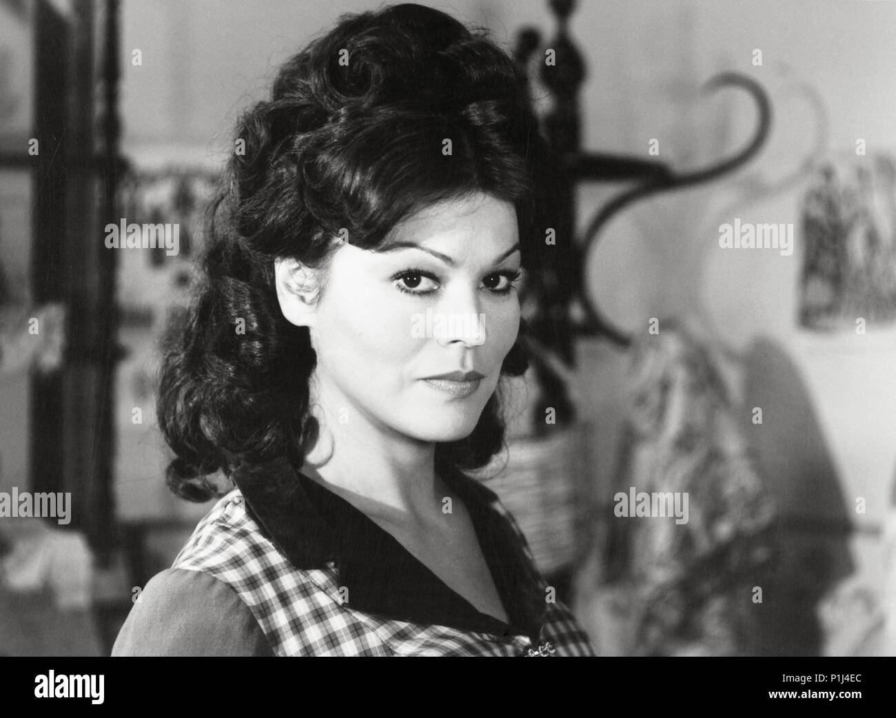 Mirta miller Banque de photographies et d’images à haute résolution - Alamy