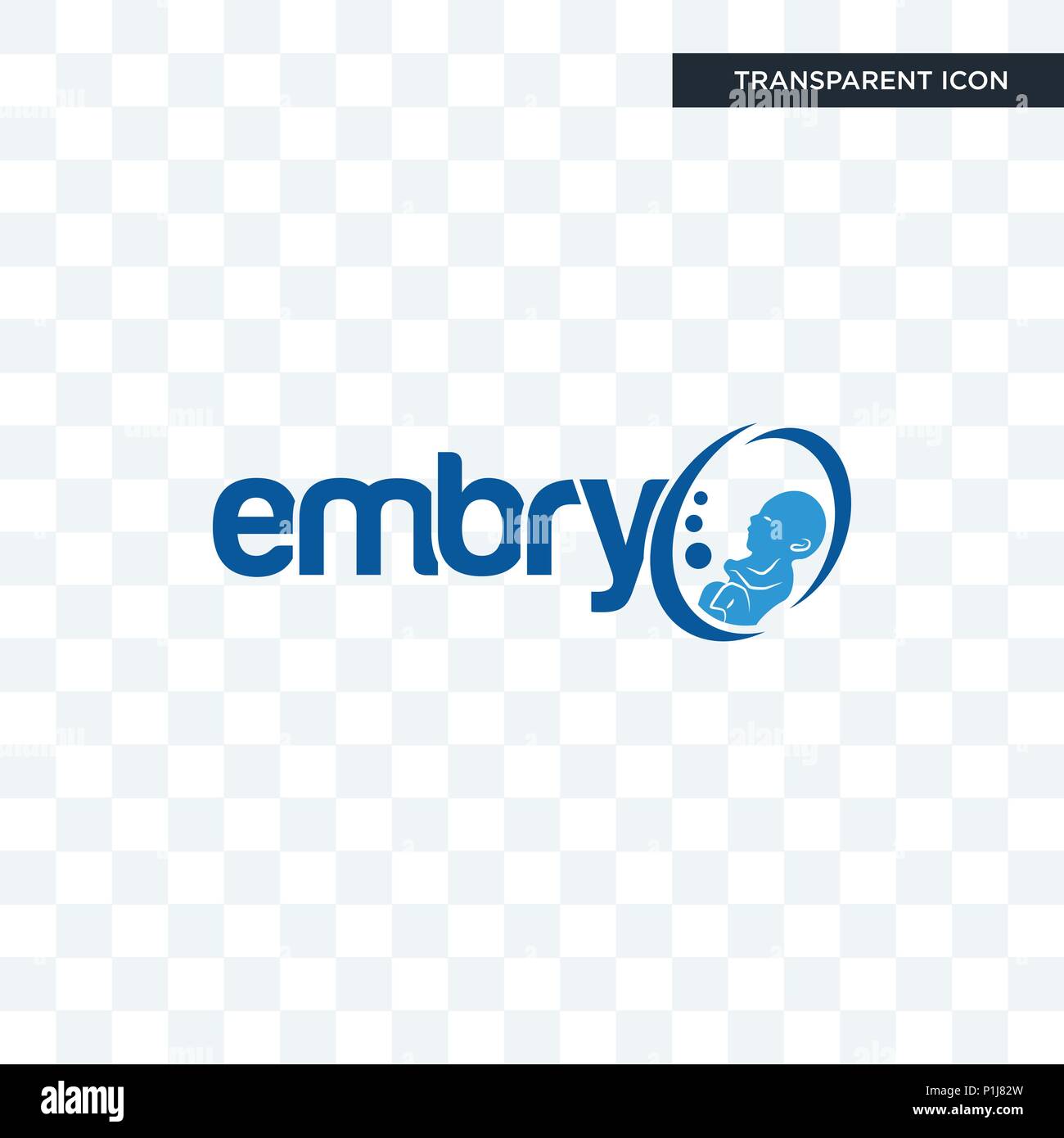 Embryon humain dessin Banque d'images vectorielles - Page 2 - Alamy