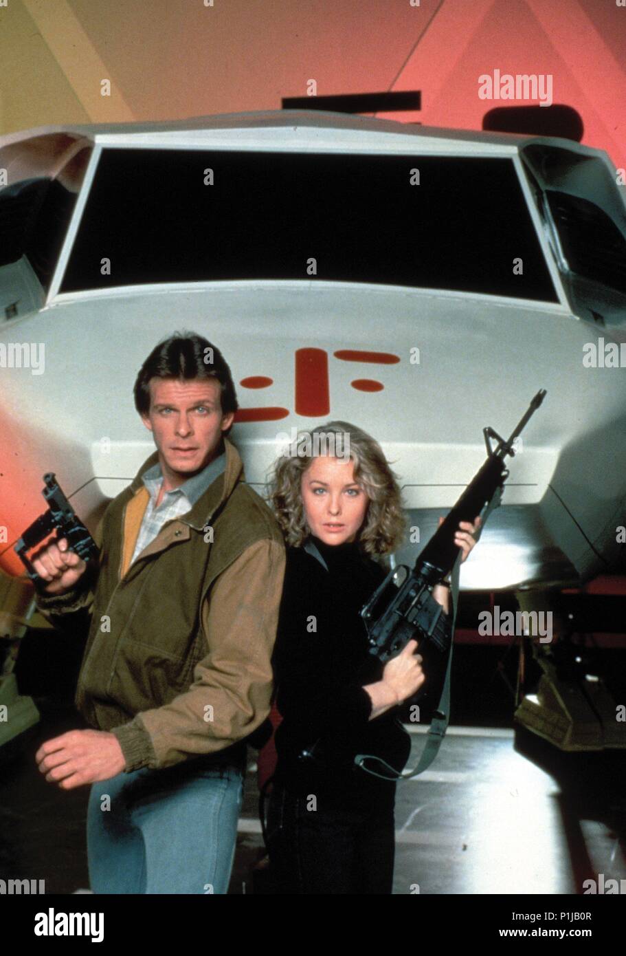 Faye grant Banque de photographies et d’images à haute résolution - Alamy