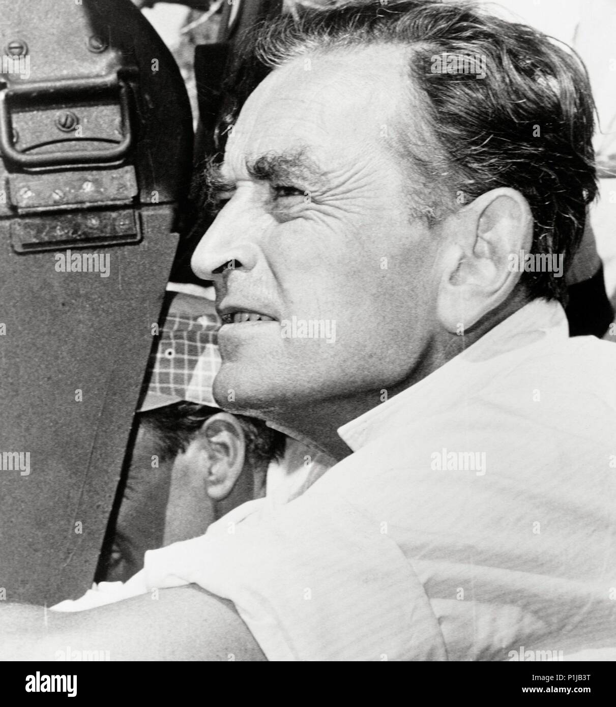 David lean Banque de photographies et d’images à haute résolution - Alamy