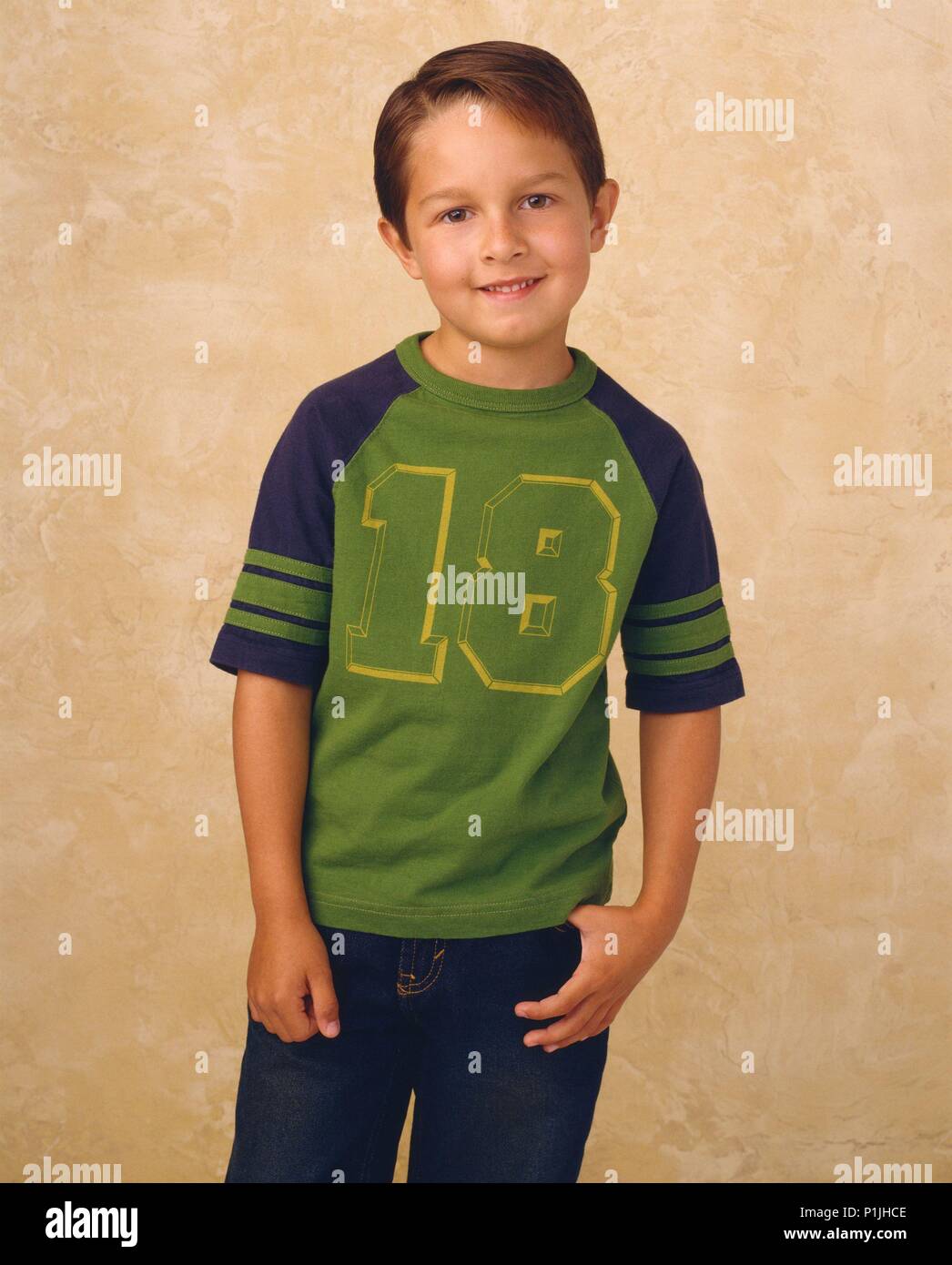 Mitch holleman Banque de photographies et d’images à haute résolution ...