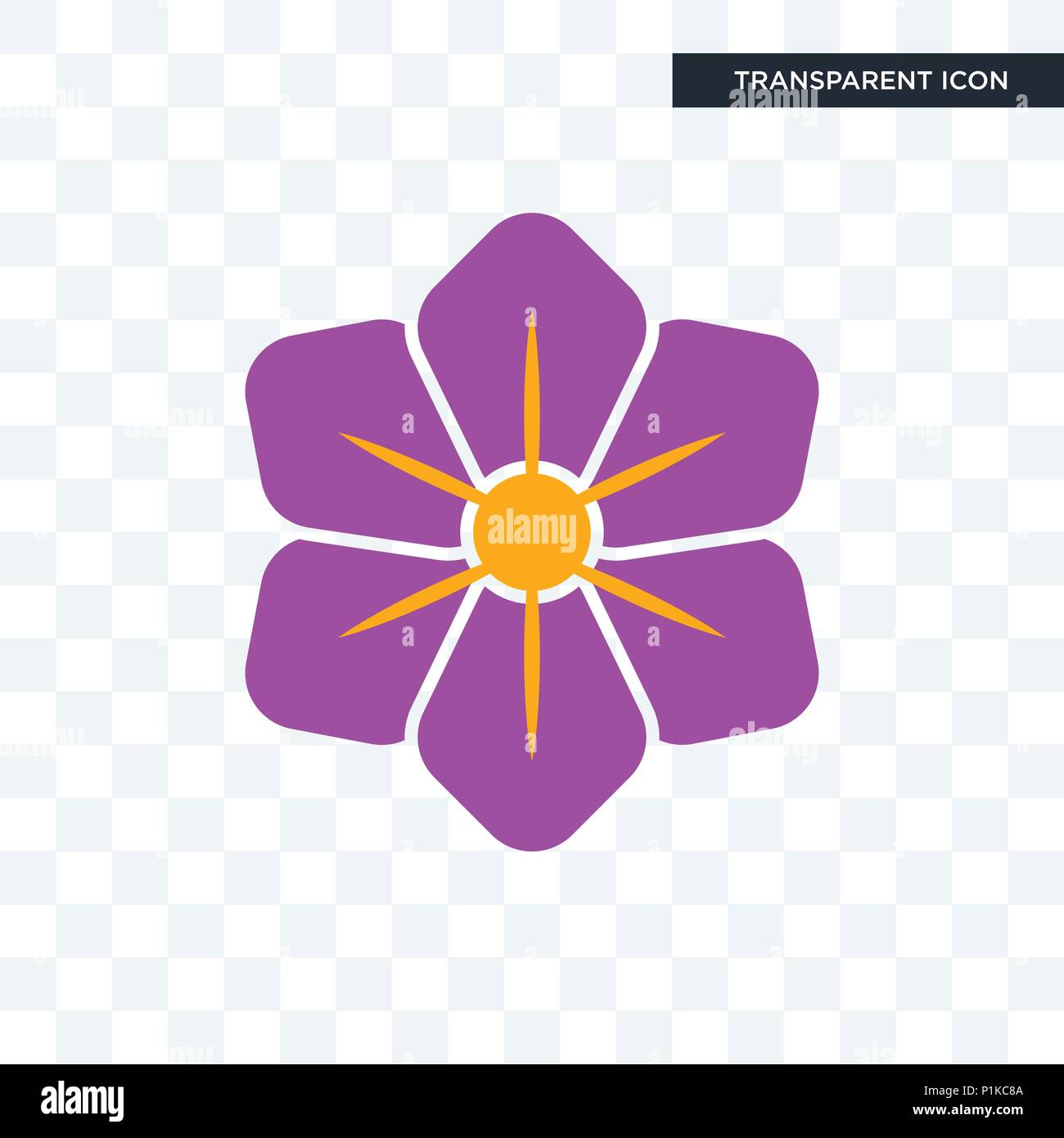 Logo safran Banque de photographies et d’images à haute résolution - Alamy