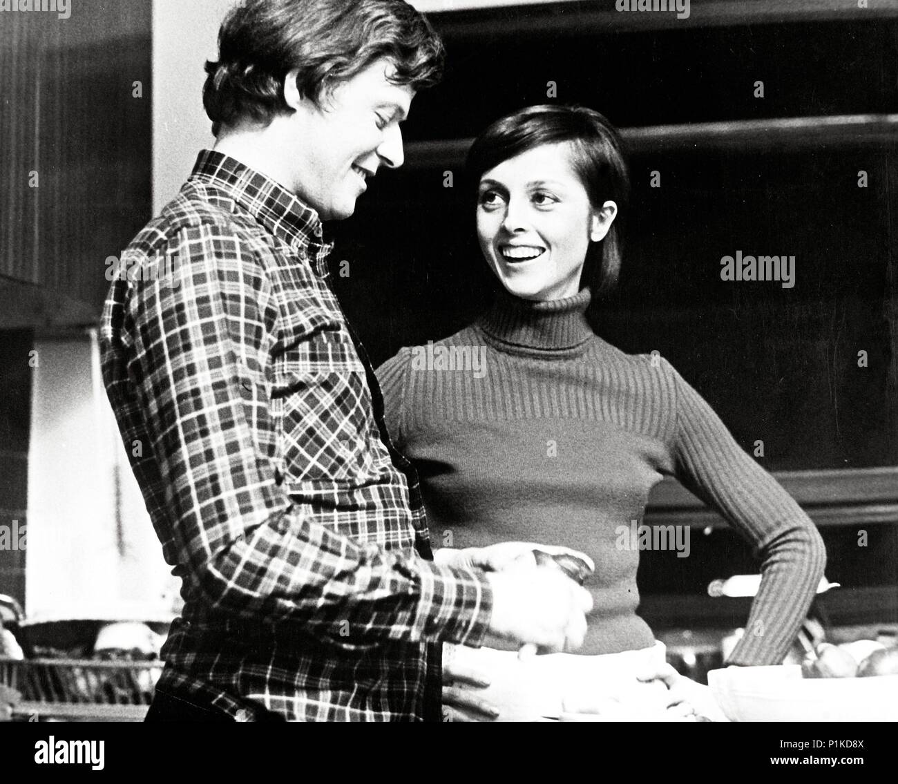 Bernard verley Banque de photographies et d’images à haute résolution ...