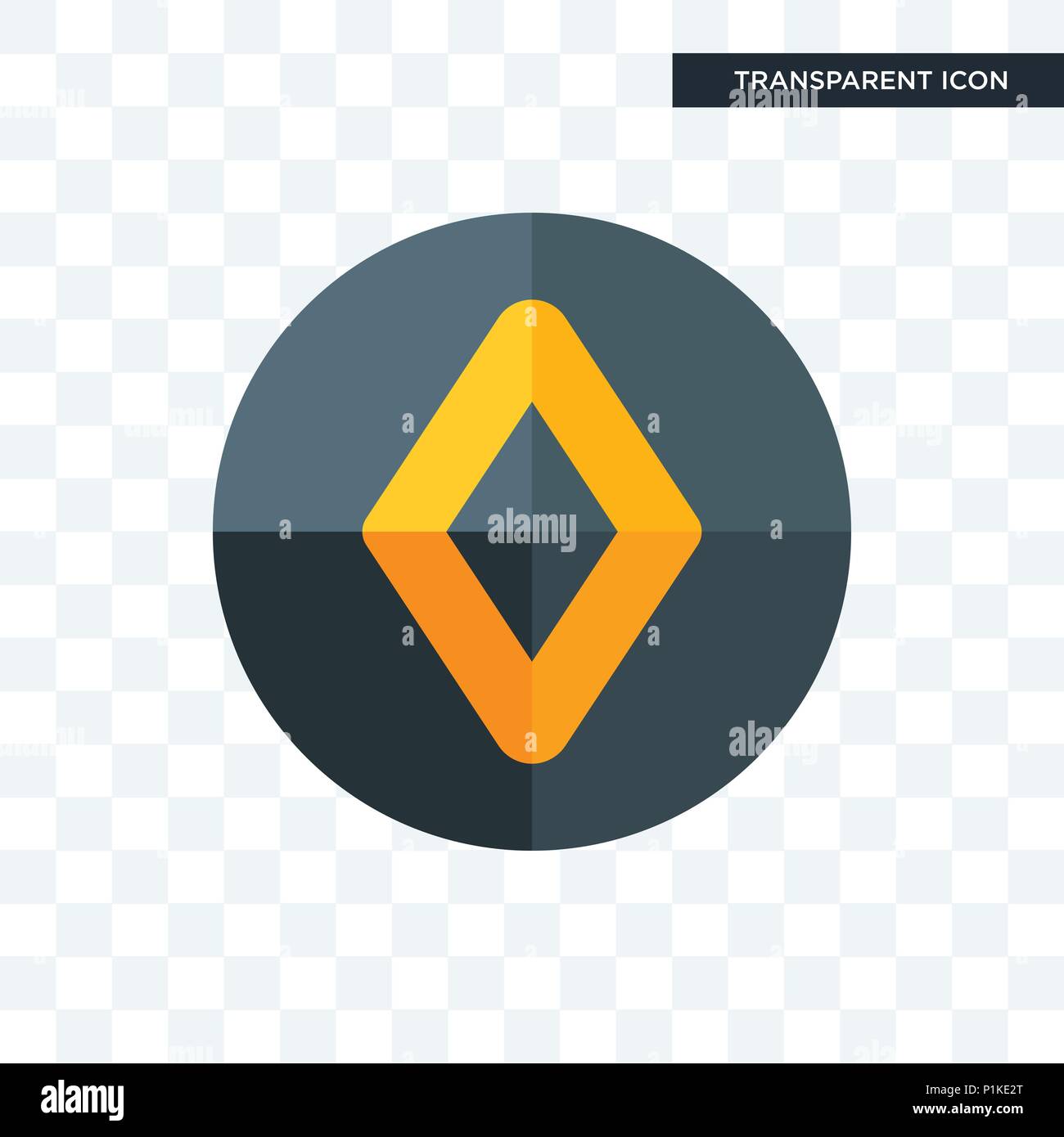 Symbole Renault Banque d'images vectorielles - Alamy