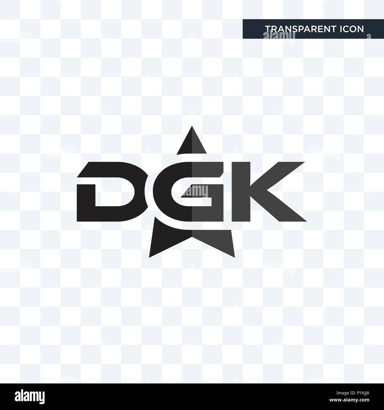 Logo marketing kdg Banque de photographies et d’images à haute ...